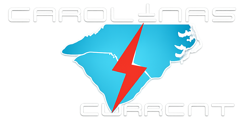 Licensed Electricians Serving Charlotte & Gastonia, NC | Carolinas ...